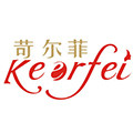 苛尔菲内衣旗舰店