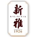 新雅食品旗舰店