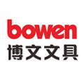bowen旗舰店