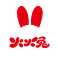 火火兔旗舰