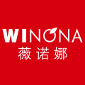 薇诺娜奕页专卖店