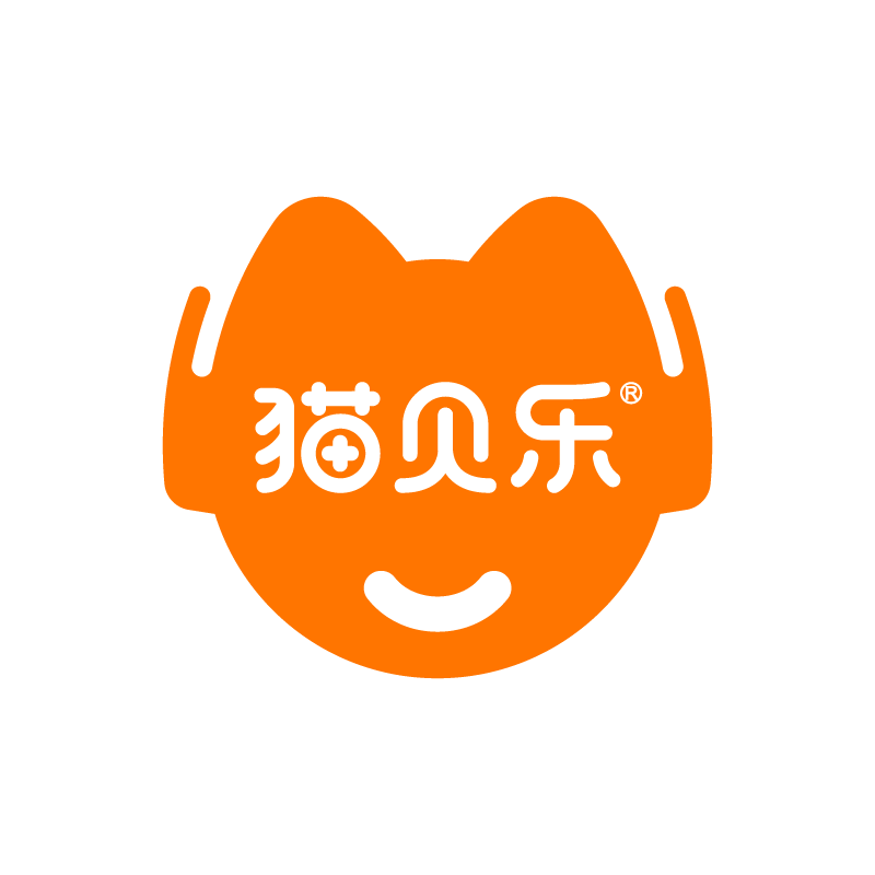 猫贝乐旗舰店