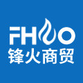 锋火家居专营店
