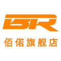 佰偌旗舰店