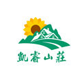 凯睿山庄