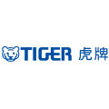 tiger虎牌企邦专卖店