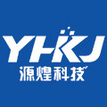 源煌五金专营店