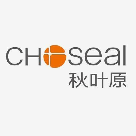 秋叶原健生专卖店