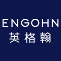 英格翰旗舰店