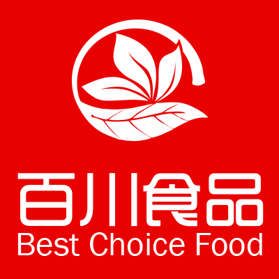 安康百川食品专营店