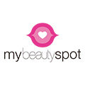 mybeautyspot海外专营店