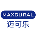 Maxcural海外旗舰店