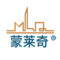 蒙莱奇优屋专卖店