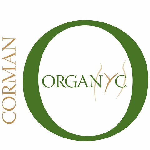 organyc海外旗舰店