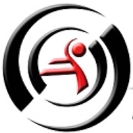 坤宇图书专营店
