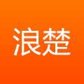 浪楚旗舰店