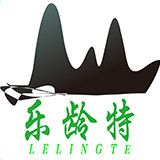 乐龄特旗舰店