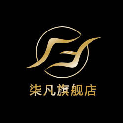 柒凡旗舰店