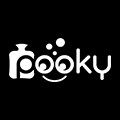 pooky旗舰店