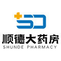 顺德大药房旗舰店