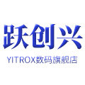 yitrox数码旗舰店