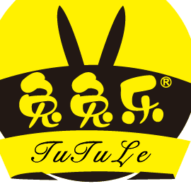 兔兔乐品牌工厂店