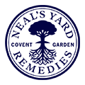 NealsYardRemedies海外旗