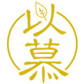 以慕茶叶旗舰店