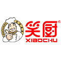 笑厨食品专营店