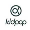 kidpop旗舰店