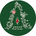海蒂的花园旗舰店