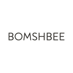 BOMSHBEE海外旗舰店