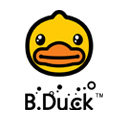 bduck乐的专卖店