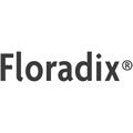 Floradix铁元官方海外旗舰店