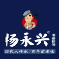 杨永兴旗舰店
