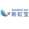 新虹宝旗舰店