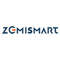 zemismart智能家居旗舰店