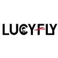 lucyfly旗舰店