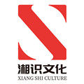 湘识图书专营店