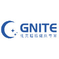 GNITE海外旗舰店