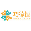 巧德恒旗舰店