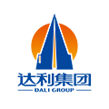 达利旗舰店