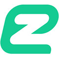 ezshop海外专营店