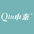 小秦企业店