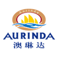 AurindaTASMANIA海外专卖店