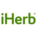 iHerb健康海外专营店