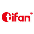 TIFAN