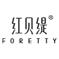 foretty红贝缇直销店