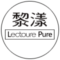 黎漾旗舰店