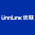 优联数码旗舰店